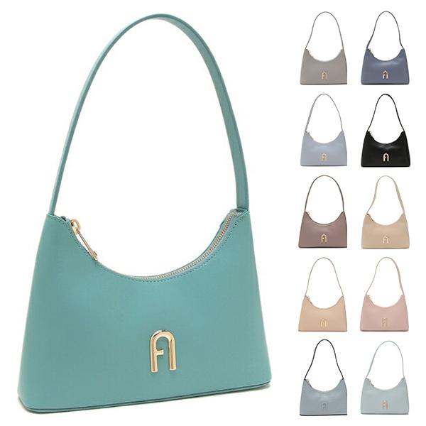 フルラ ハンドバッグ ディアマンテ レディース FURLA WB00863 AX0733