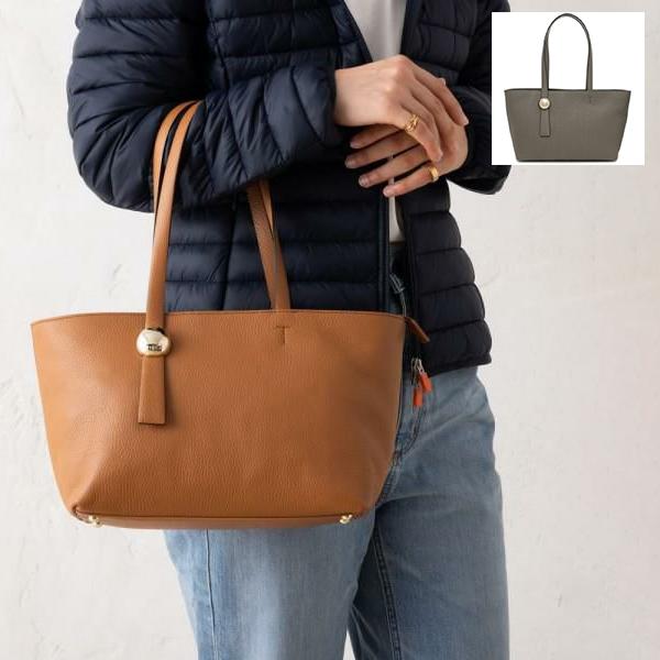 フルラ トートバッグ スフェラ レディース FURLA WB01384 HSF000