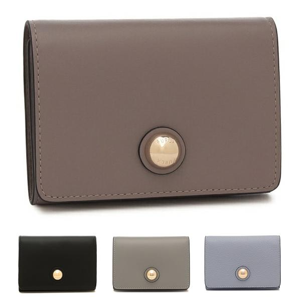 フルラ 三つ折り財布 スフェラ レディース FURLA WP00442 ARE000