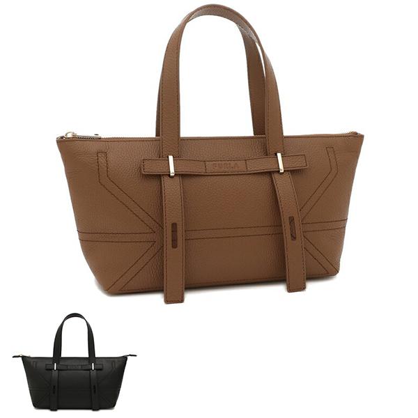 フルラ トートバッグ ジョベ レディース FURLA WB01236 HSF000