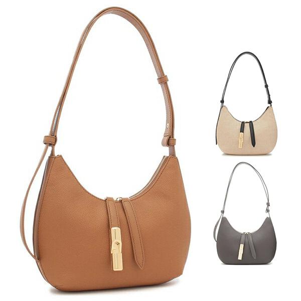 F/CE エフシーイー CORDURA FIRE RESISTANT VERTICAL POUCH コーデュラ