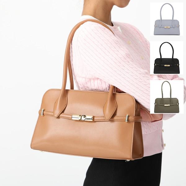 フルラ トートバッグ ハンドバッグ ゴッチャ ミニバッグ 2WAY レディース FURLA WB01505 BX3104 GOCCIA M