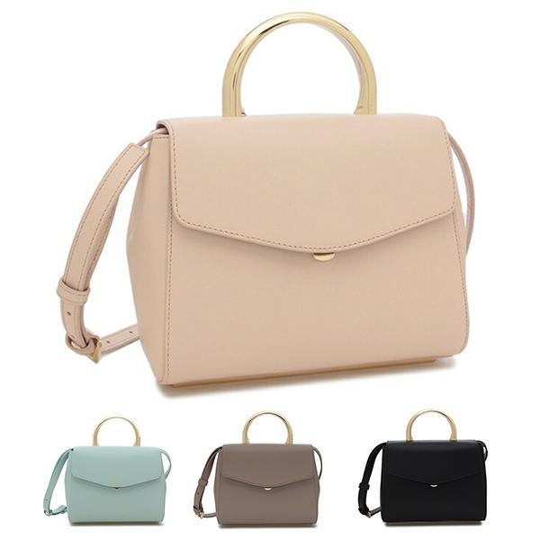 フルラ ハンドバッグ メリディアナ レディース FURLA WB01704 BX3913 MERIDIANA MINI TOP HANDLE ミニバッグ