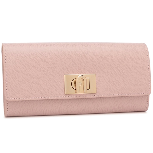 フルラ 長財布 ピンク レディース FURLA PCV0ACO ARE000 2814S
