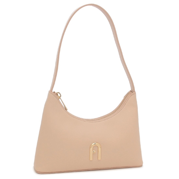 フルラ ハンドバッグ ディアマンテ ピンク レディース FURLA WB00863 AX0733 WB00863AX0733