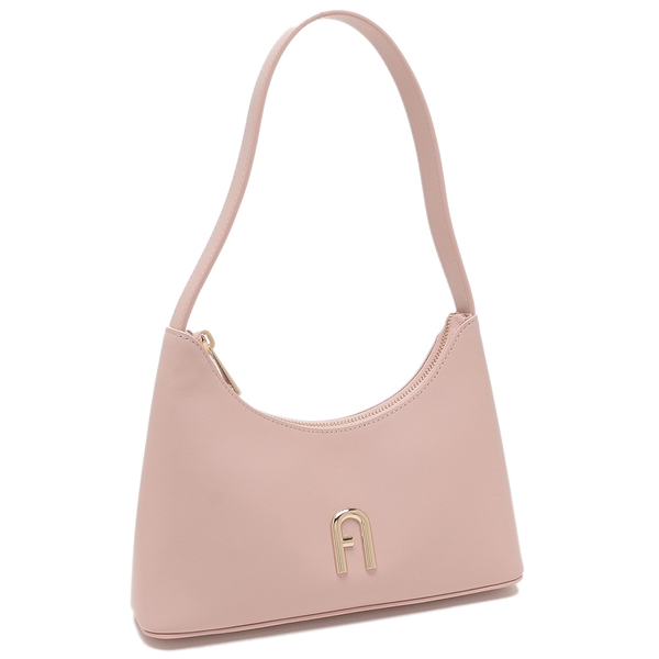 フルラ ショルダーバッグ ディアマンテ ピンク レディース FURLA WB00863 AX0733 2814S
