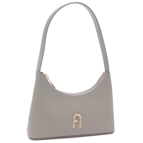 フルラ ショルダーバッグ ディアマンテ グレー レディース FURLA WB00863 AX0733 3291S