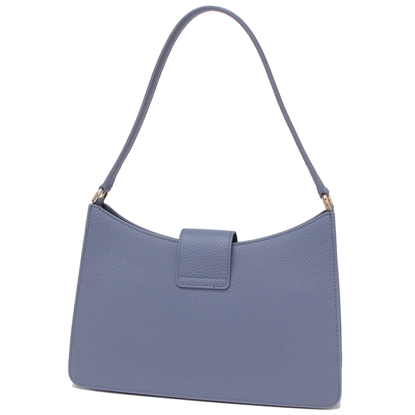 フルラ ハンドバッグ ブルー レディース FURLA WB01154 HSF000 2495Sの