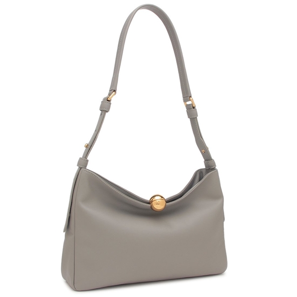 フルラ ショルダーバッグ スフェラ ソフト グリーン レディース FURLA WB01403 BX3168 AG700