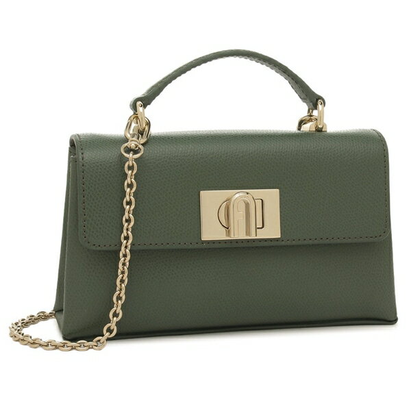 ○ポーター 吉田カバン PORTER コーデュラナイロンツイル テフロン