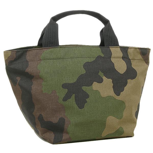 エルベシャプリエ トートバッグ バッグ レディース Herve Chapelier 1027W CABAS MOYEN