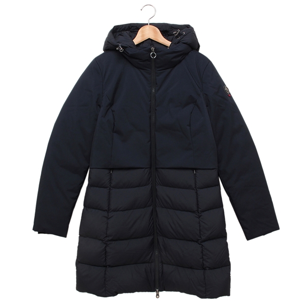 Pleaser SEDUCE-420-BLKVEL プリーザー ベルベット／ハイヒール