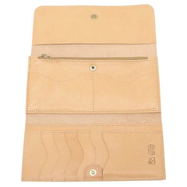 イルビゾンテ 財布 長財布 IL BISONTE C0775 P メンズ イルビゾンテ 財布 長財布 IL BISONTE C0775 P メンズ