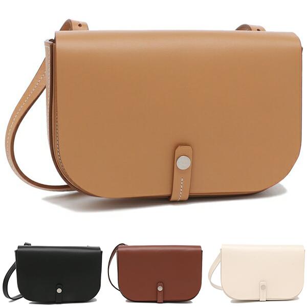 イルビゾンテ ショルダーバッグ クロスボディバッグ レディース IL BISONTE BCR259PV0041