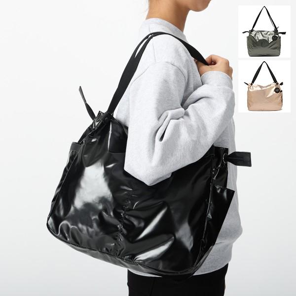 ジャックゴム ショルダーバッグ ルヴァン レディース JACK GOMME 1566 LV01A LEVANT A4対応