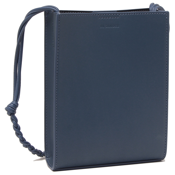 ジルサンダー ショルダーバッグ タングル スモール ミニバッグ クロスボディバッグ ユニセックス JIL SANDER J25WG0003 P5995 425