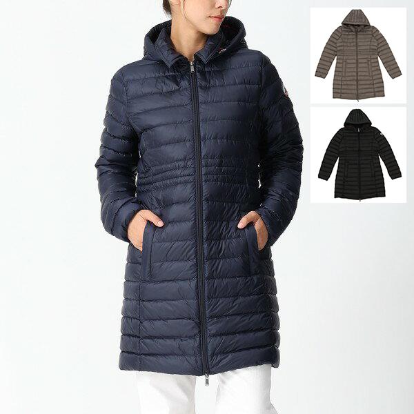 ジョット ダウンジャケット コート レディース JOTT WDOW14 VERO