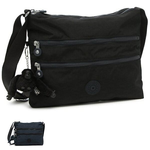 キプリング ショルダーバッグ KIPLING アルバー 特別カラー レディース K13335 ALVAR