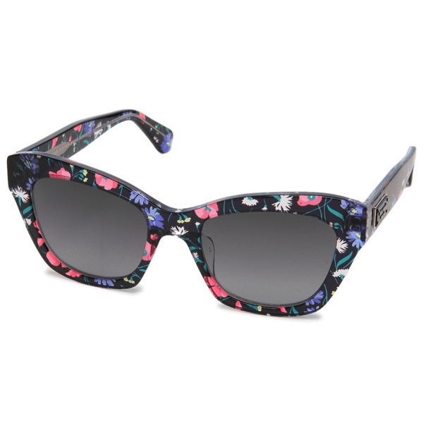 ケイトスペード サングラス レディース KATE SPADE DAINA 2GS SDK