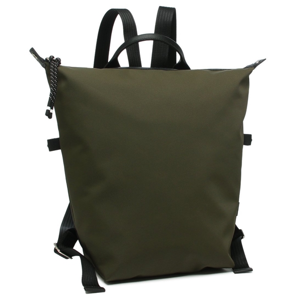 ロンシャン リュック バックパック プリアージュ エナジー Lサイズ メンズ レディース ユニセックス LONGCHAMP 10166 HSR 892 A4対応