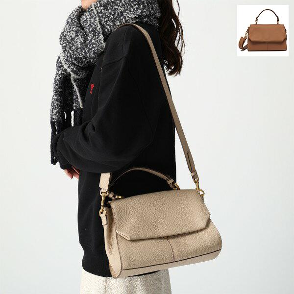 ロリステッラ ハンドバッグ ショルダーバッグ 2WAY バッグ ムリエル レディース LORISTELLA 3018 MURIEL TOTE