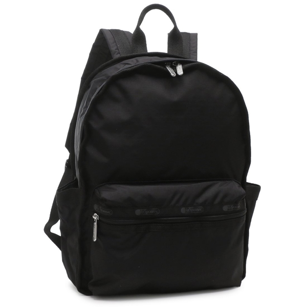 レスポートサック リュック バックパック  LESPORTSAC ルートスモールバックパック レディース ROUTE SM BACKPACK 3746 R086 A4対応