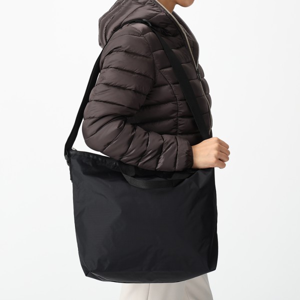 レスポートサック トートバッグ  LESPORTSAC デラックスイージーキャリートート レディース DELUXE EASY CARRY TOTE 4360 R086 A4対応