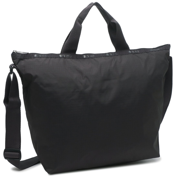 レスポートサック トートバッグ  LESPORTSAC デラックスイージーキャリートート レディース DELUXE EASY CARRY TOTE 4360 R112 A4対応