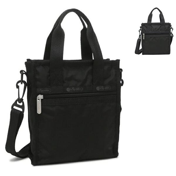 レスポートサック ショルダーバッグ  LESPORTSAC ミニ ノースサウス トート レディース 3714  MINI NS TOTE