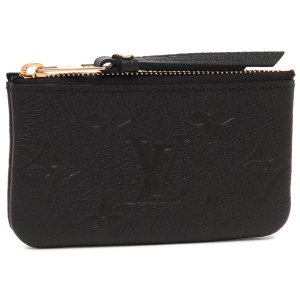 法人様限定】吊り下げ保存袋(規格袋) No.16 0.01×340×480mm 200枚×30冊