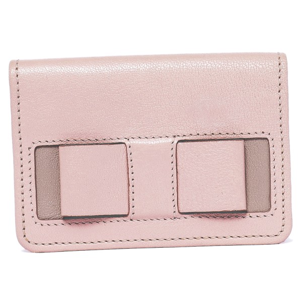 【訳ありアウトレット】マークジェイコブス カードケース ピンク レディース MARC JACOBS C3123453 81233【ラッピング不可商品】