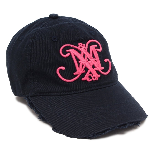 マックスマーラ キャップ マックスアンドコー 大人も可 ガールズ KIDS キッズ ネイビー レディース Max Mara MX0240 MX037 MX854