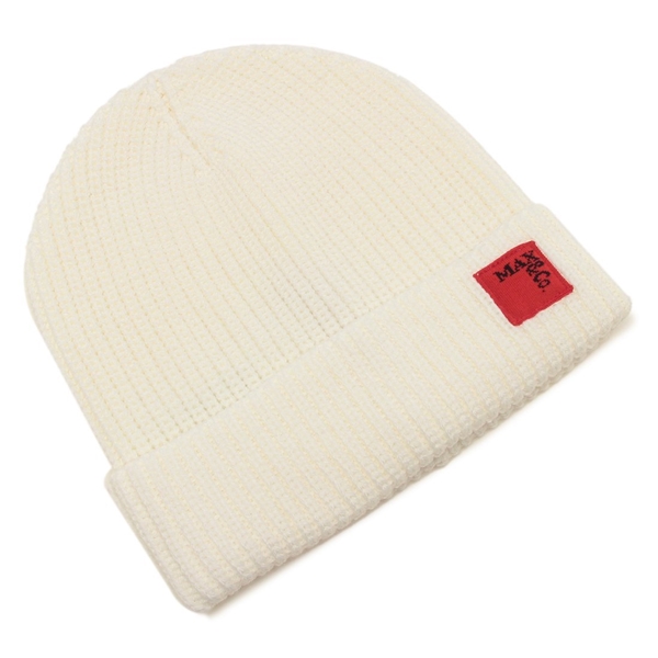 マックスマーラ ニット帽 ビーニー マックスアンドコー 大人も可 ガールズ KIDS キッズ レディース Max Mara MX0242 MX048 MX102