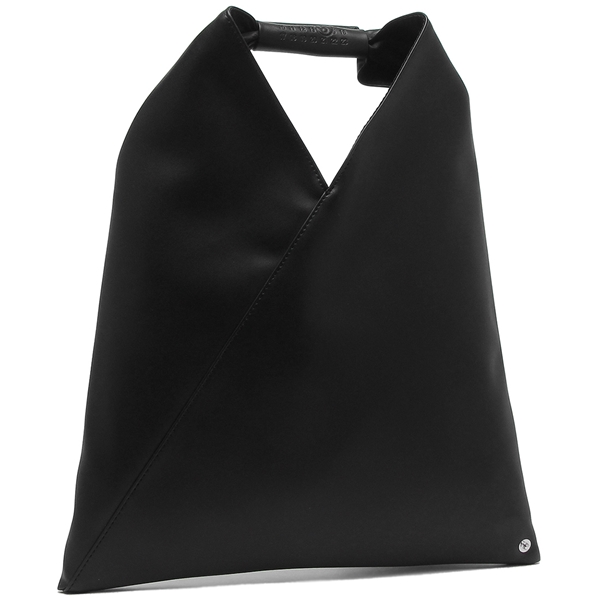 ハンドワーク」牛革製モバイルポーチ |b04