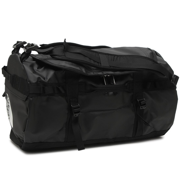 ザノースフェイス ボストンバッグ リュック バックパック ベースキャンプダッフルS メンズ レディース THE NORTH FACE NF0A52ST A4対応