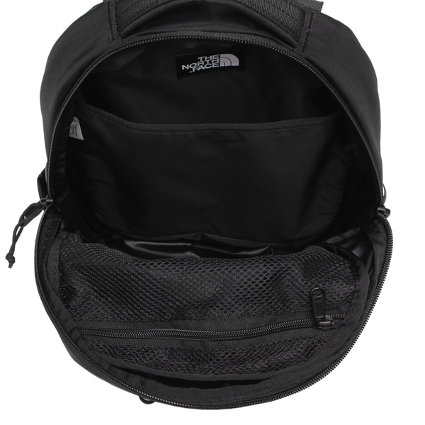 ザノースフェイス THE NORTH FACE リュック バックパック ミニショット