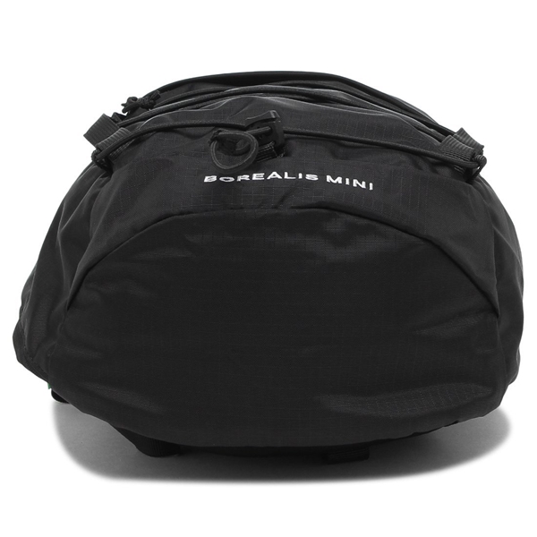 ザノースフェイス THE NORTH FACE リュック バックパック ミニショット