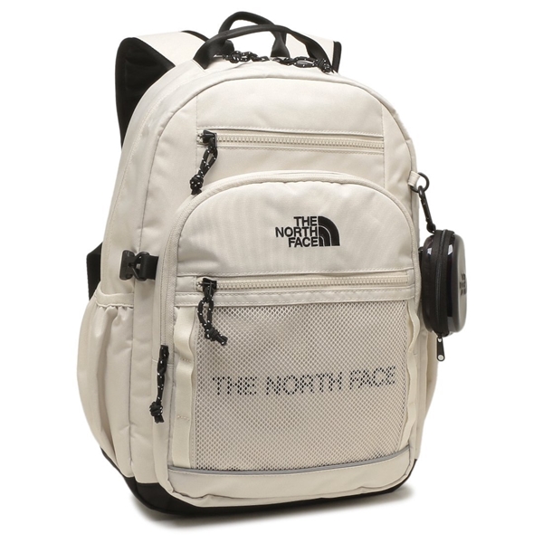 ザノースフェイス  THE NORTH FACE リュック ジュニア スタンダード スクールパック 韓国ライン メンズ レディース NM2DR07S CRB A4対応