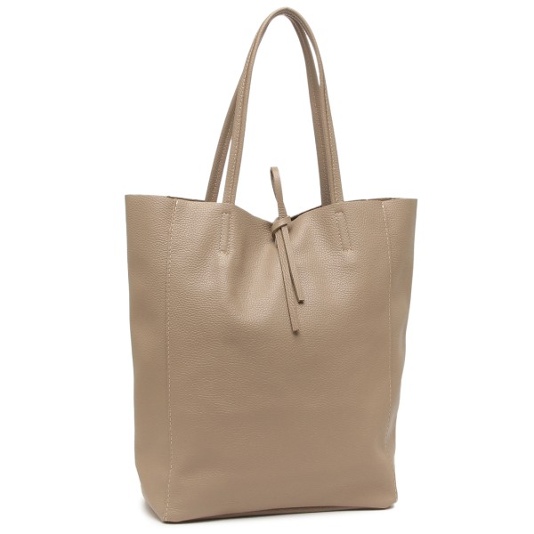 マーロン トートバッグ ベージュ レディース MARLON BS0001 D07 A4対応