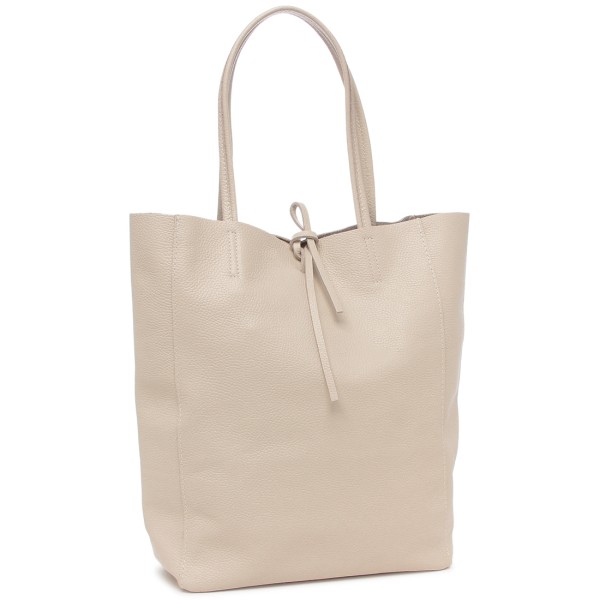 マーロン トートバッグ ホワイト レディース MARLON BS0001 D37 A4対応