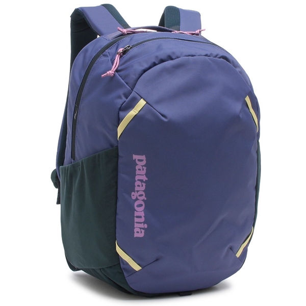 パタゴニア リュック バックパック PATAGONIA アトムデイパック メンズ レディース ユニセックス ATOM DAY PACK 24L 48230 CUBL A4対応