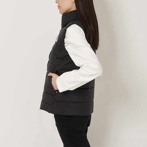 ピレネックス アウター ダウンジャケット コート スプートニック