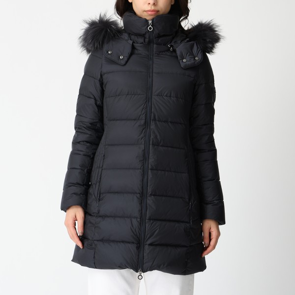 取寄) カット フロム ザ クロス レディース ピティート キャサリン