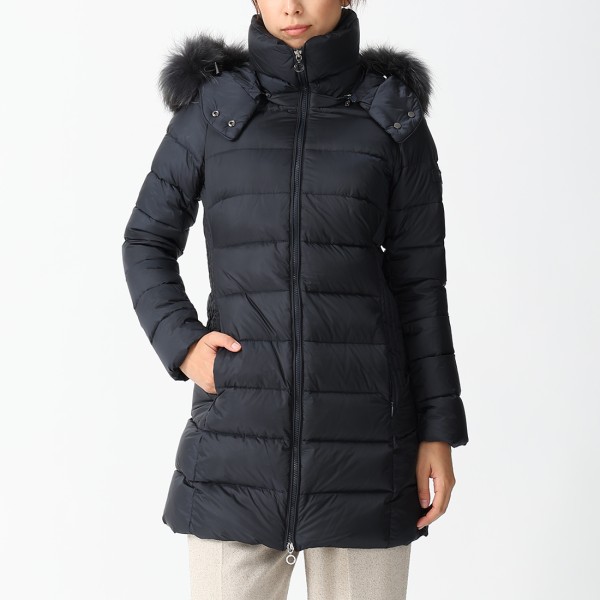 レッドヴァレンティノ サイズ:40 GR337415-V50165R フラワーデザイン