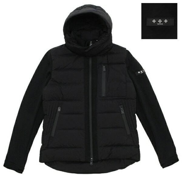 タトラス ダウンジャケット コート タロ ライトダウン メンズ TATRAS MJXA0023013588 TARO