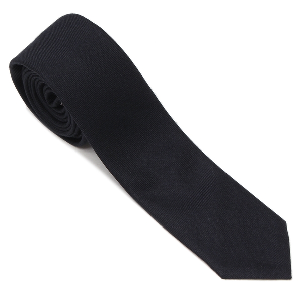 トムブラウン ネクタイ ネイビー メンズ THOM BROWNE MNL001A 00626 415