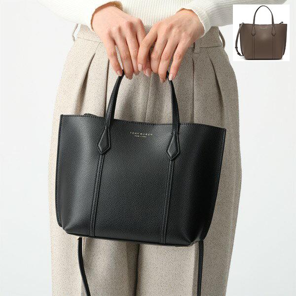 トリーバーチ トートバッグ ペリー スモール トート レディース TORY BURCH 174234 PERRY SMALL TOTE