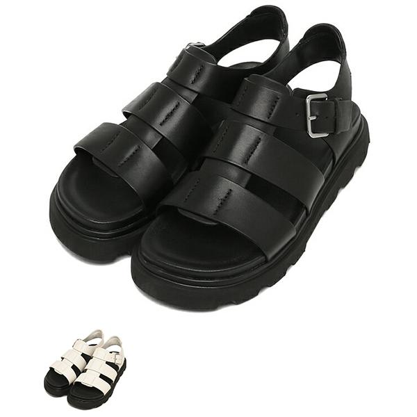 アグ サンダル キャピテル ストラップ レディース UGG 1152674