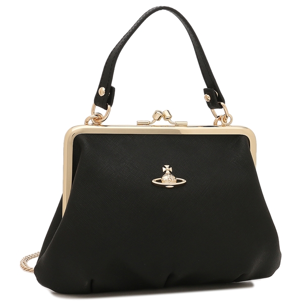 敬老の日 残暑 お見舞い 節句 お返し 内祝い ギフト 2025年 日本製