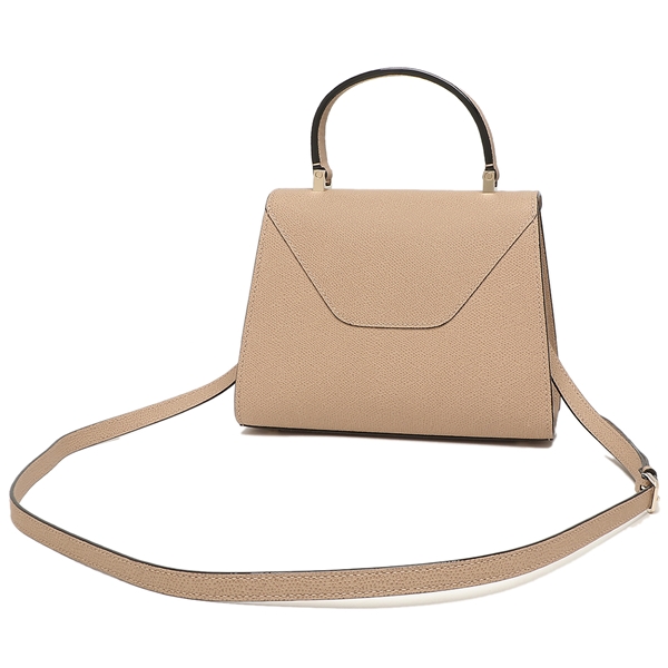 ヴァレクストラ ハンドバッグ ショルダーバッグ イジィデ Sサイズ